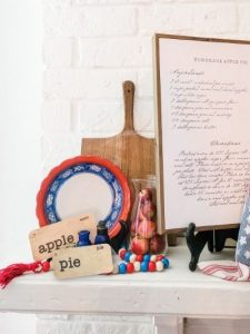 Schoolhouse Rocks Vintage Inspired Flash Cards - The Fifth Sparrow No More