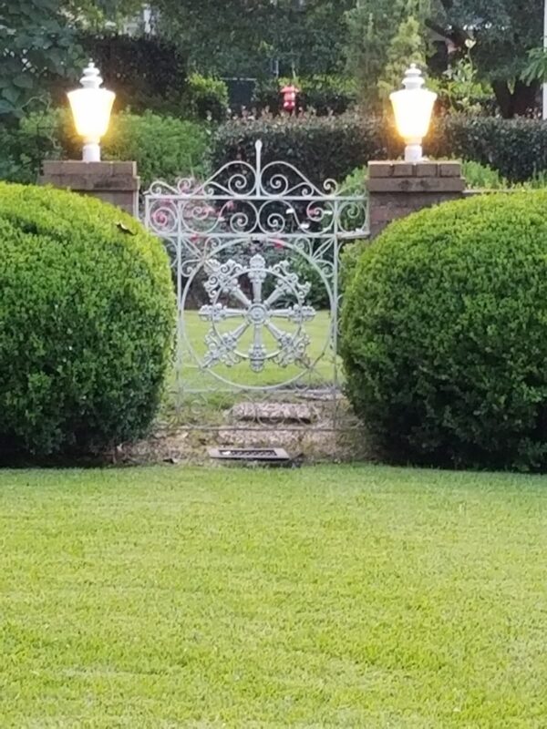 An Amazing Guide To Laurel Mississippi's Must See Spots - The Fifth ...