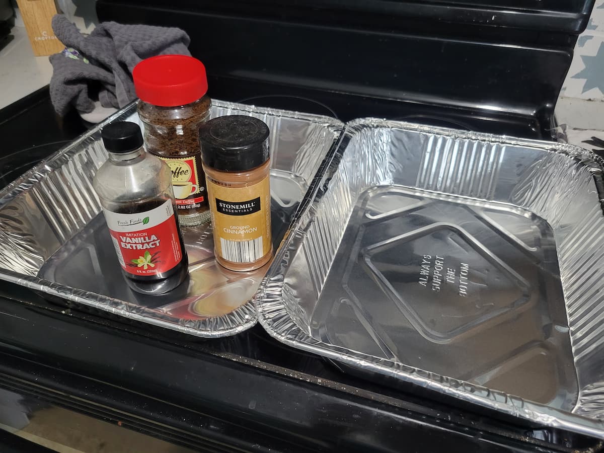 Make Rustic American Flags With This Easy Tutorial - The Fifth Sparrow ...