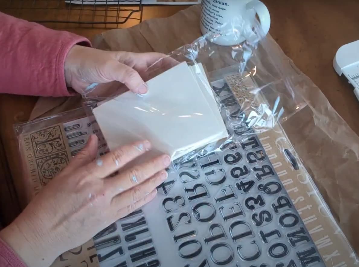 The Best Ways To Sell Ephemera In Your Vintage Booth - The Fifth ...